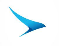 Airline Database Management System